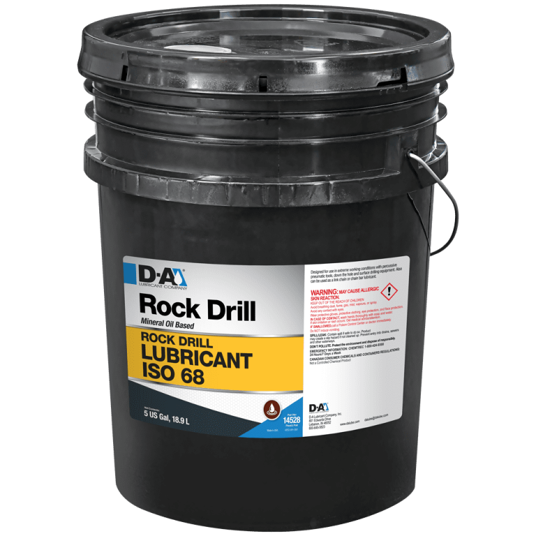 Rock Drill Oil in Kenya - CTL Tractor and Spare Parts Ltd